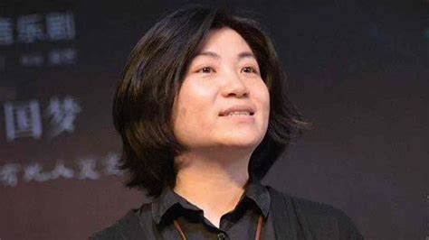 Zhou Ke Zhou Ke Iqiyi