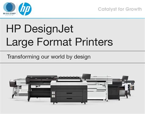 Midcomp Pty Ltd Hp Plotter Portfolio Designed For Architecture Engineering Construction