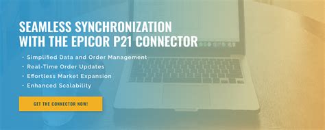 Epicor P21s Signature Integration For Document Approvals Silk Commerce