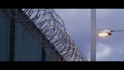 Paul Woolf Posted On Linkedin