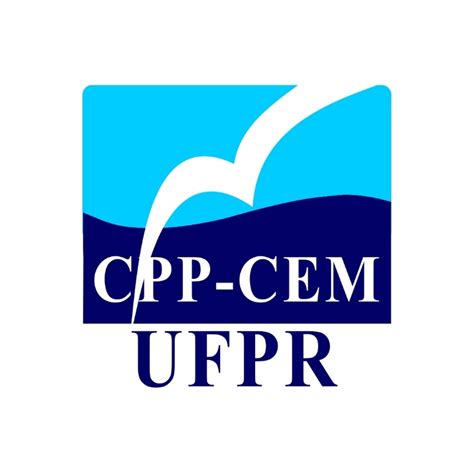 Pontal Do Paraná Ddiufpr