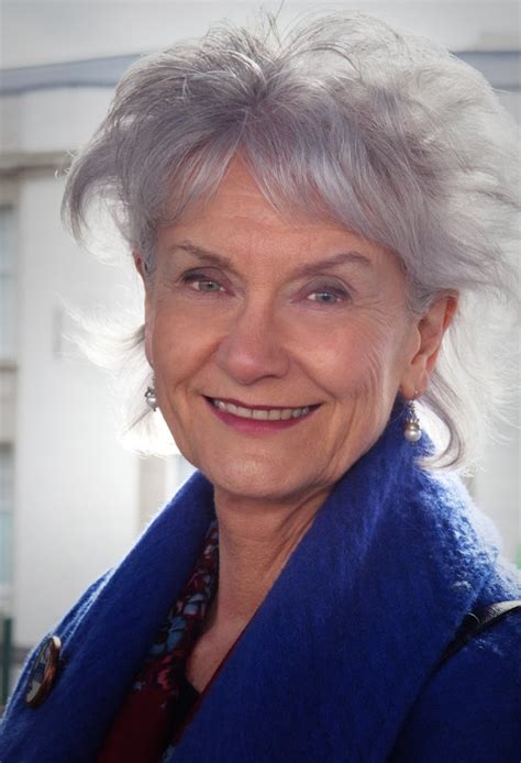 The Annual NZSA Janet Frame Memorial Lecture Verb Wellington