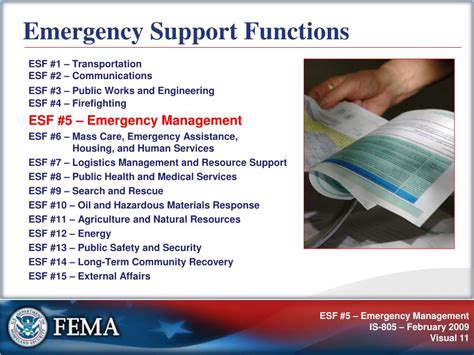 Ppt Esf 5 Powerpoint Presentation Free Download Id 653314