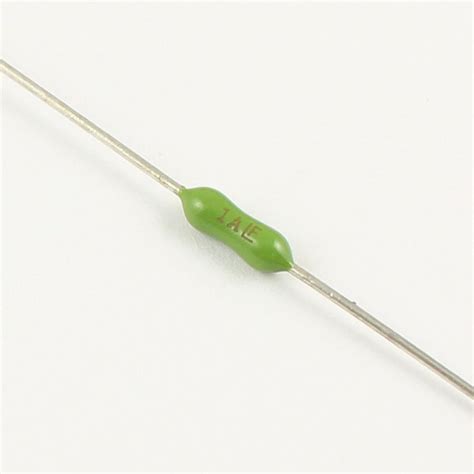 Pcs Littelfuse Pico Fuse A V Amazon Com Tools Home Improvement