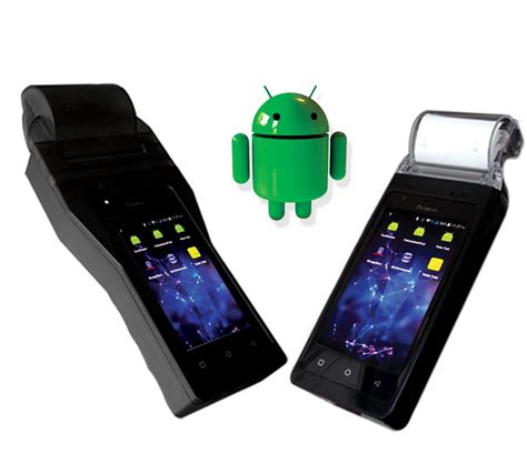 PALMTEC Android Handheld PDA At 17000 Piece In Thiruvananthapuram ID 3851389712