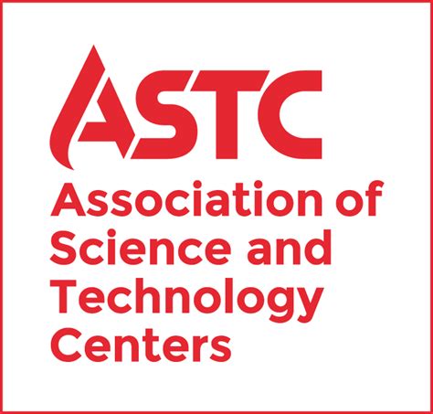 astc 2025 annual conference nise network