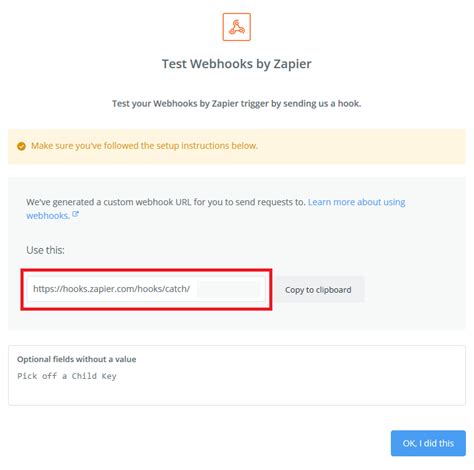 Integrate Zapier Add On With Arforms Form Builder Plugin