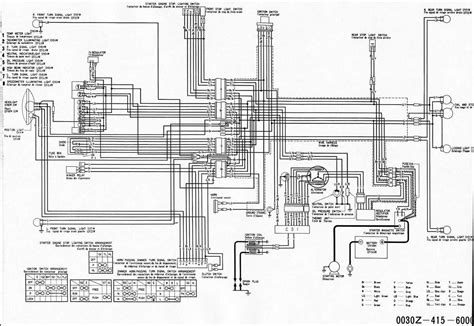 Unveiling The Secrets Delphi Model Dea500 Wiring Diagram Guide