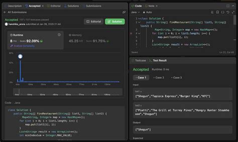 100daysofcode Codingjourney Techlearning Codeeveryday Drgviswanathan Hanshika Arora