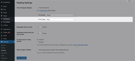 A Reference Guide To Php Functions For Wordpress Permalinks