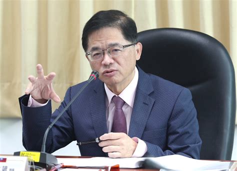 李孟諺重擊賴清德抗中保台！單厚之曝：小三還有救「陸配沒救」