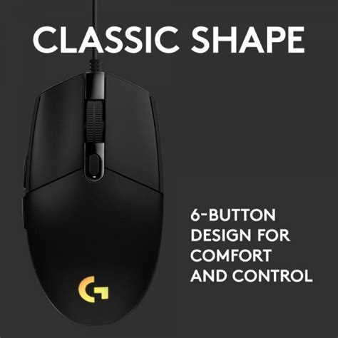 LOGITECH PRO X SWITCH KIT