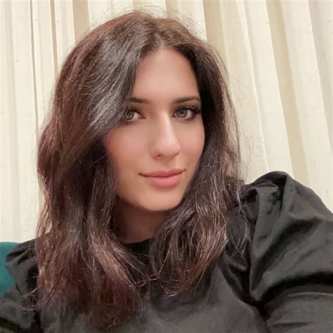 Marine💋 Marine 89 • Threads Say More