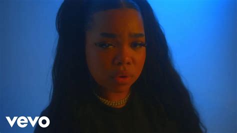 Zoe Wees Dont Give Up Lyric Video Youtube