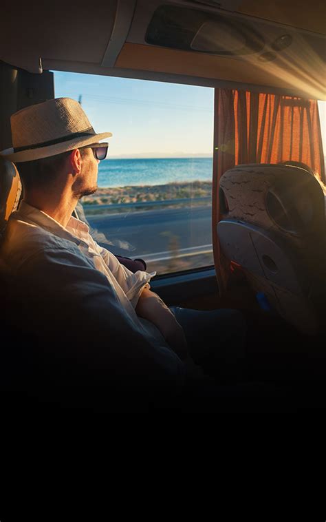 Masterpasse Kayıtlı Paraf Mastercard Sahiplerine özel