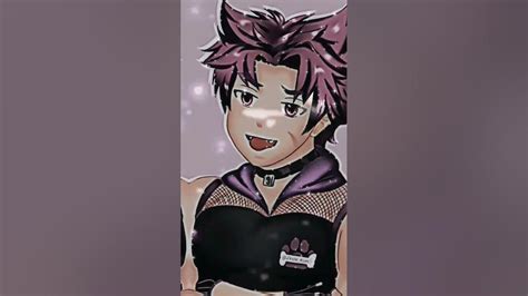 °Жаль в школу я сегодня не пошла зато вот эдит ° Йоичи ФД °camp Buddy° Новелла