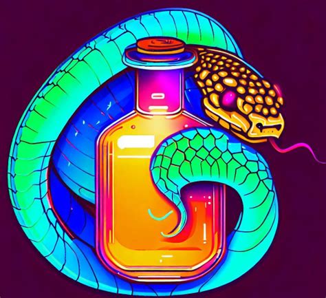 5 Step Beginners Guide To Developing A User Login System With Flask By Jill M Platts Medium