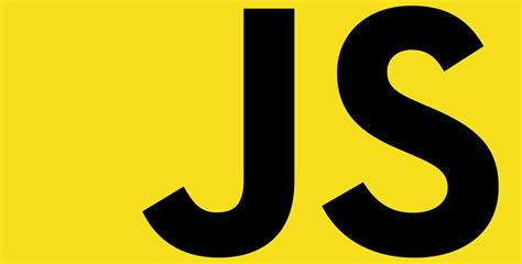Top 10 Benefits Of Using Javascript In Development Techomoro