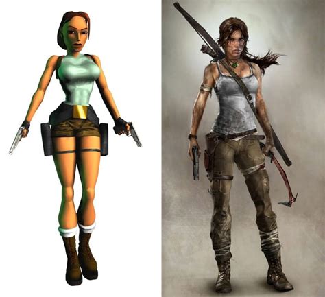 Jugar Como Una Chica Sexismo Y Feminismo En El Mundo De Los