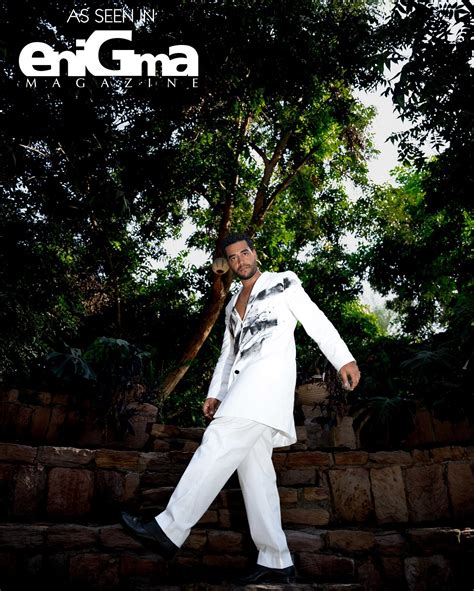 ‎خالد انور Khaled Anwar‎ ‎شتاء ٢٠٢١ كانت ايام زي اللي احنا فيها ديه ساقعه 🤍 فيلم بضعساعات