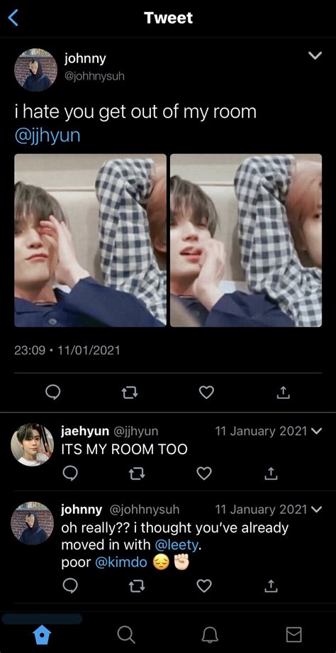 Emily On Twitter Https T Co Ep Yws Wct Twitter