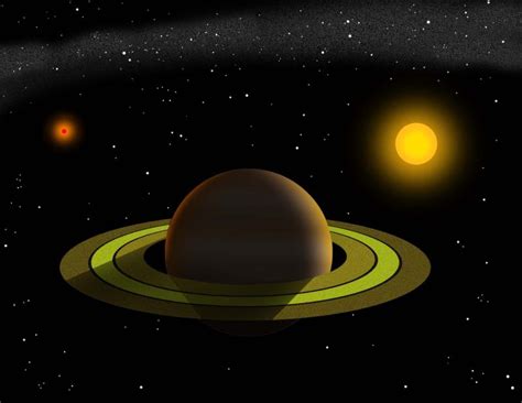 earthsky gamma cephei aka errai a future north star