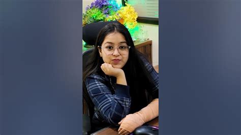 Formatting Replacement In Excel Tutorial Exceltutorial Exceltips Exceltricks Excelformula