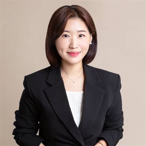 다온🤍나온 Daon Naon • Threads Say More