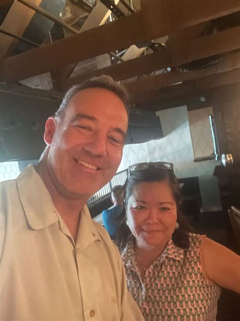 Phoenix Veteran Durango Colorado Wgu Veterans Veteransupport Militaryfamilies