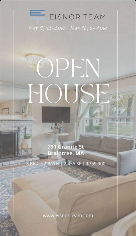 Meaghan Colannino Posted On Linkedin