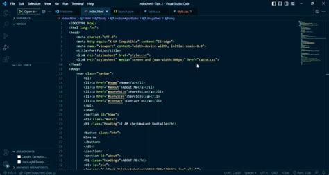 Umakant Dodtalle On Linkedin Webdevelopment