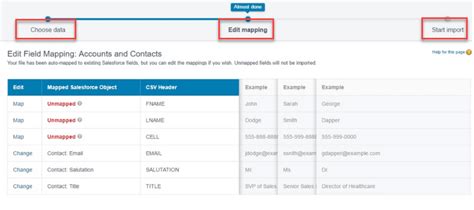 Using Google Sheets As A Database Free Database Templates