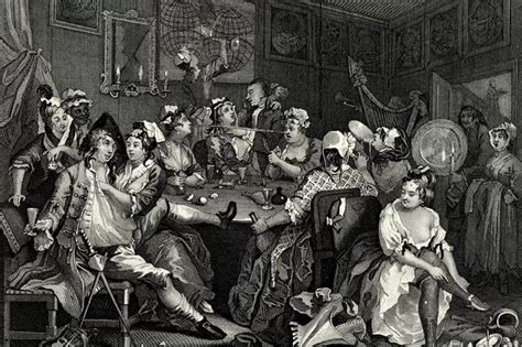 The Th Century Catalogue For London Sex Workers With Prices And Ratings Mylondon