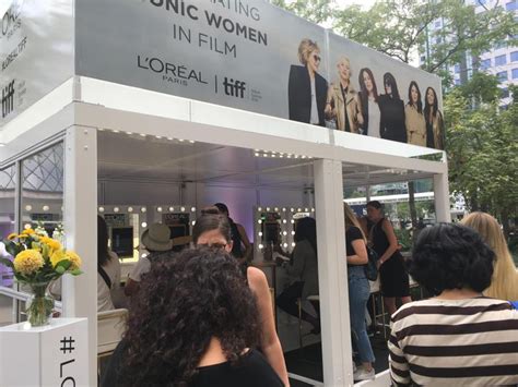 Alex Levinshtein Posted On Linkedin