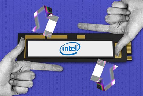 Intel Stock Prediction 2025 Intels Spinoff Aims To Take On Nvidia