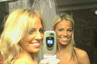 The Jenks Twins Sex Cells Cassandra Caitlin Jenk Part Playbabe Plus