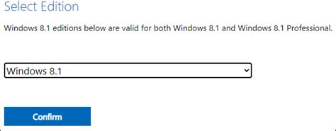 Windows 8 1 Wont Update Solve This Issue Now MiniTool