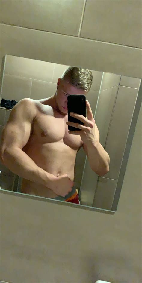 Fitness Models Bodybuilders Nudes Page 1266 Lpsg