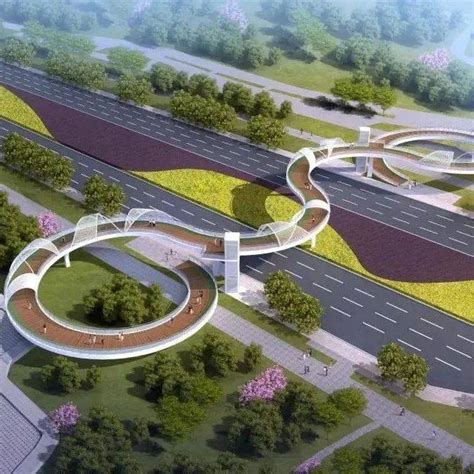 关注包头首期三处正式开工建设附最新效果图 项目