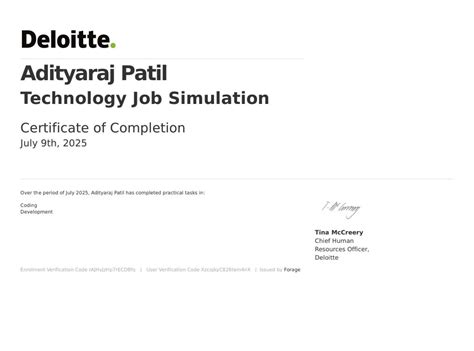 Deloitte Technologyjobsimulation Pythondeveloper Datatransformation