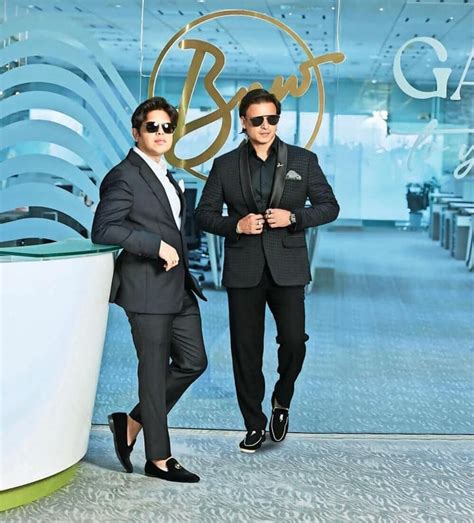 Ankur Aggarwal Founder And Ceo Of Bnw Forging His Vision