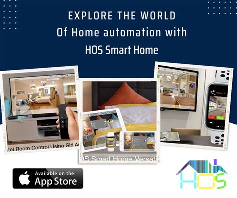 Ahmed E On Linkedin Smarthome Knx Appletv Iphone Ipad