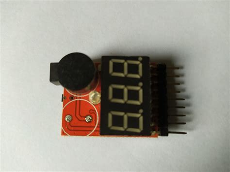 Kakute F Can T Get Buzzer To Work Copter ArduPilot Discourse