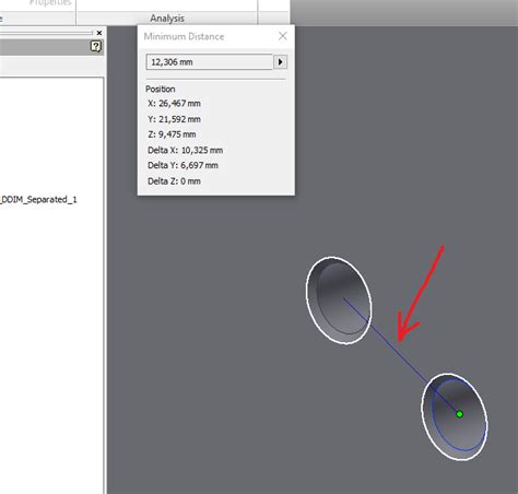 Solved How Programmatically To Add Some Phantom Geometry To A Model