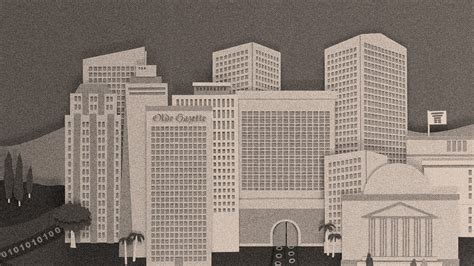 What Is Column Youtube