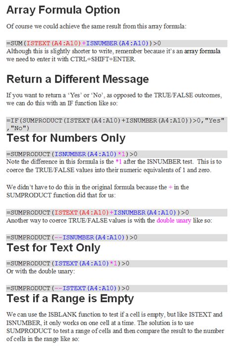 Excel Check If Cell Range Contains Text String Printable Timeline
