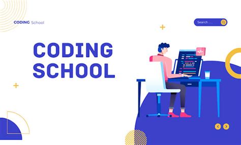 Code On C Plus And Javascript As You Wish By David2776 Fiverr