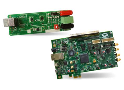 Smart Effortless Embedded Control Solutions Microchip Technology