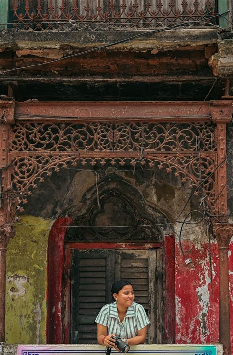 Techy Background Photos Download The Best Free Techy Background Stock