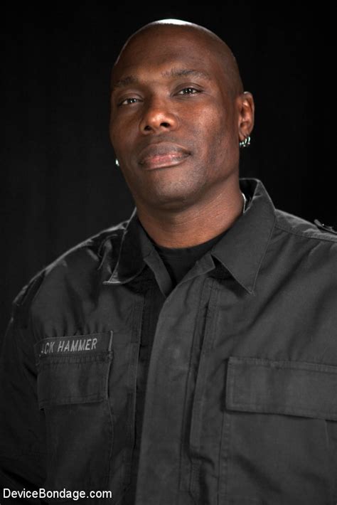 Jack Always Gets What He Wants From His Bitches Porn Pictures Xxx Photos Sex Images